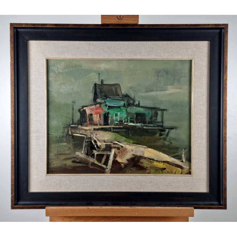 Povilas Puzinas (1907 – 1967) Suice(doks) - arsvia.lt